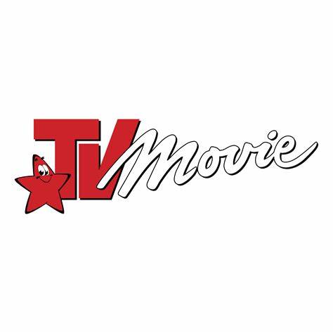 Cinebox Official - Watch Free Movies, TV Series Online