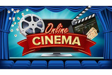 Cinebox Official - Watch Free Movies, TV Series Online